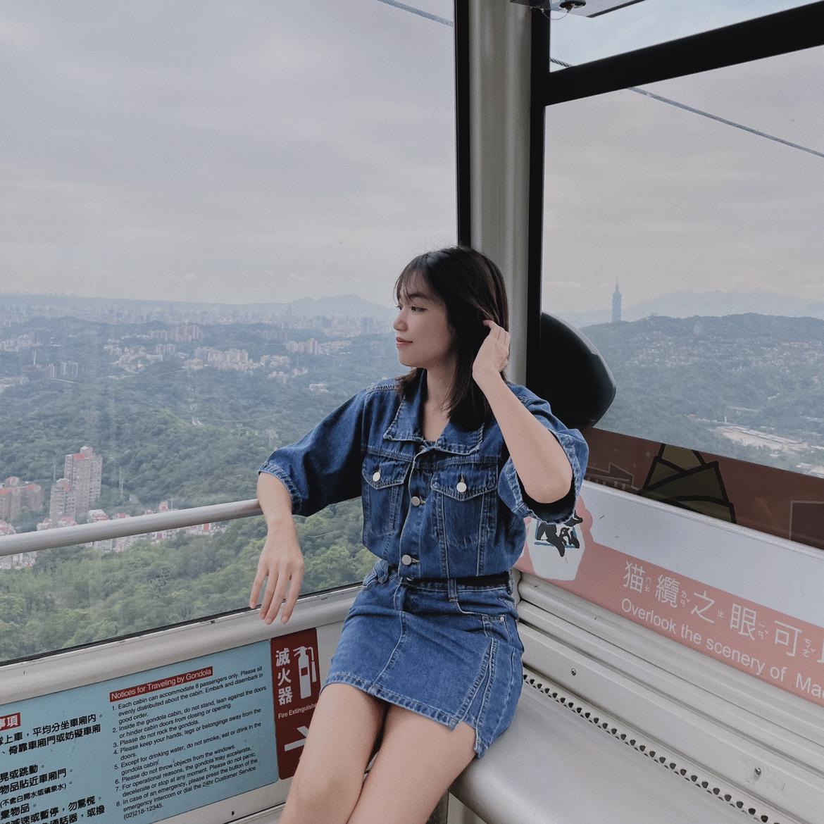 โพสต์ ของ NP|Lemon8