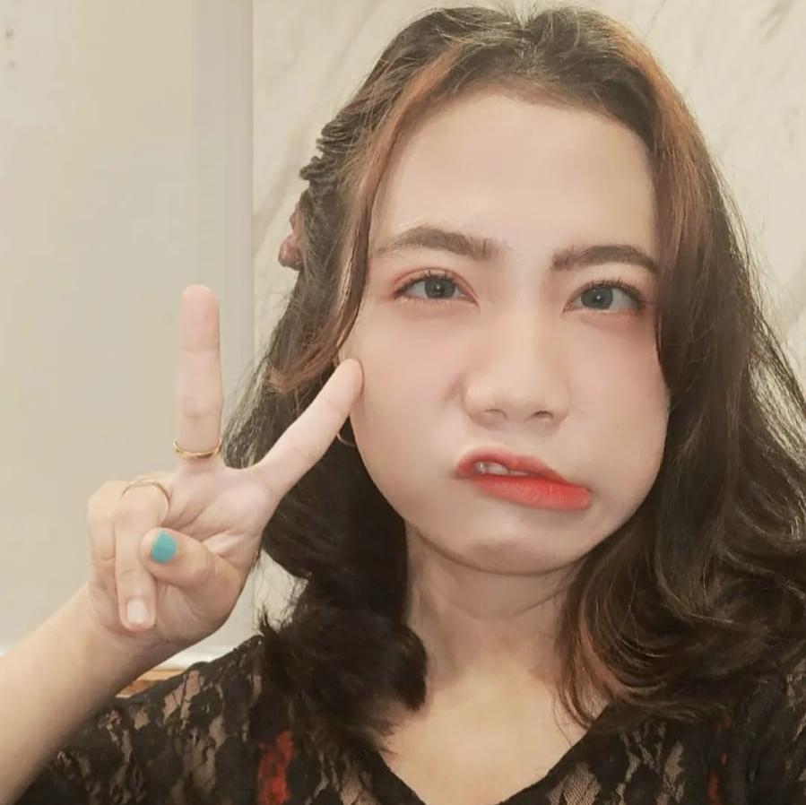 โพสต์ ของ shinta novita|Lemon8