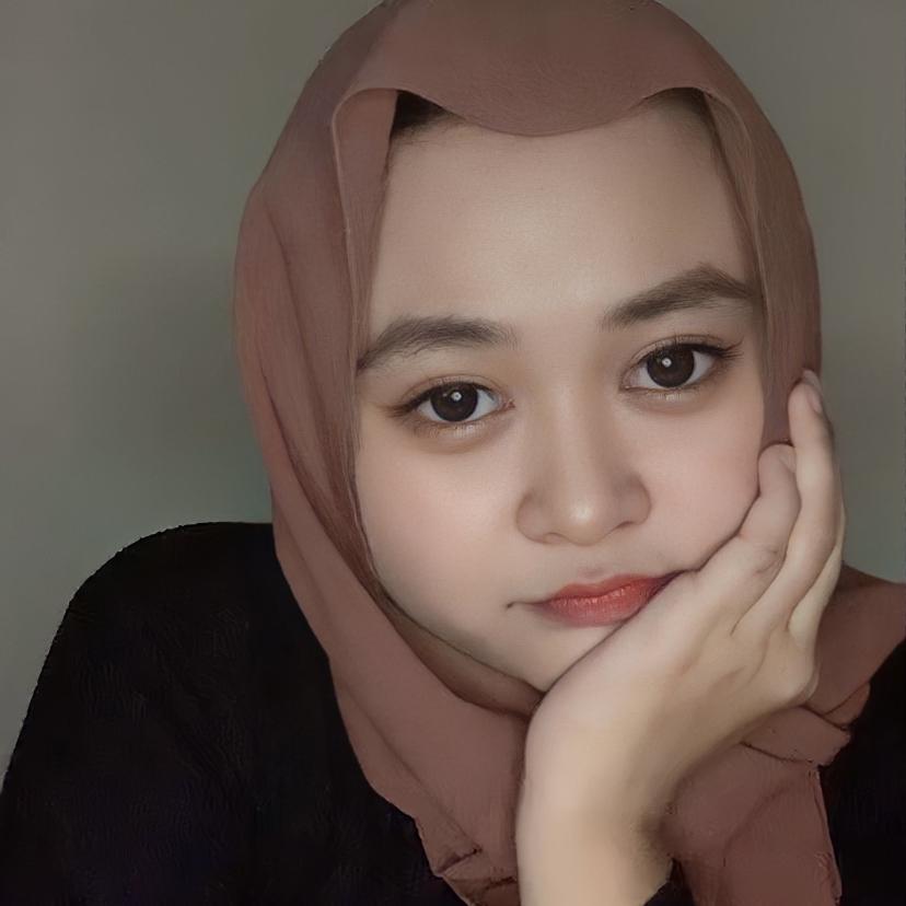 โพสต์ ของ Rara|Lemon8