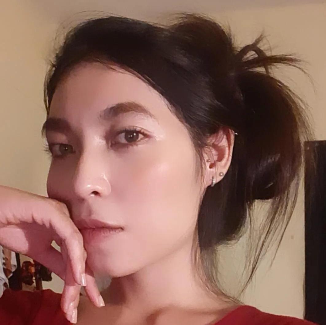 โพสต์ ของ Sofia Shah|Lemon8