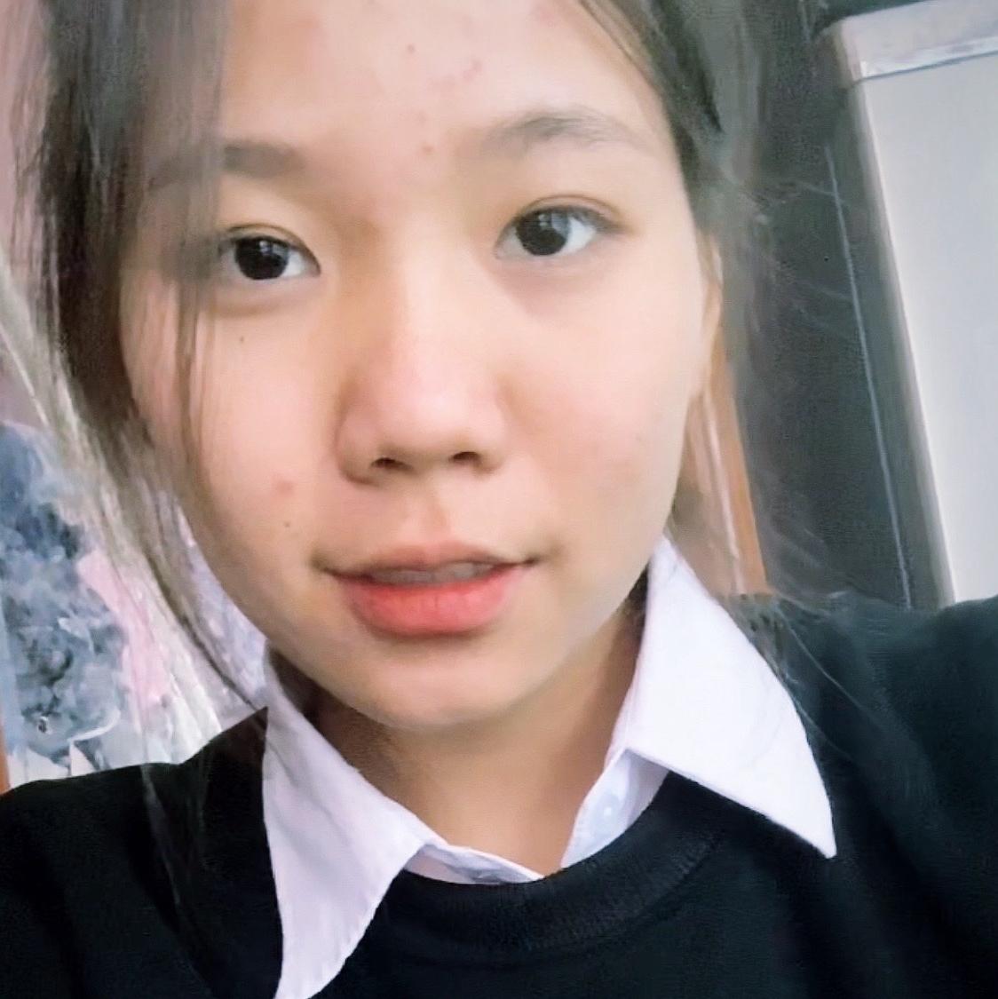 Đăng của thanh thu|Lemon8