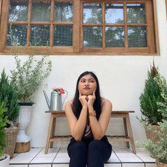 โพสต์ ของ Ing Sarunya Kul|Lemon8