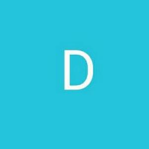 Siarkan Devi Anggraeni|Lemon8