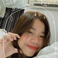 โพสต์ ของ Peachy|Lemon8