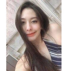 โพสต์ ของ Kittaya Maii Ki|Lemon8