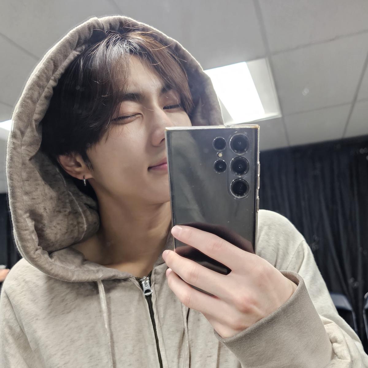 โพสต์ ของ kikim|Lemon8