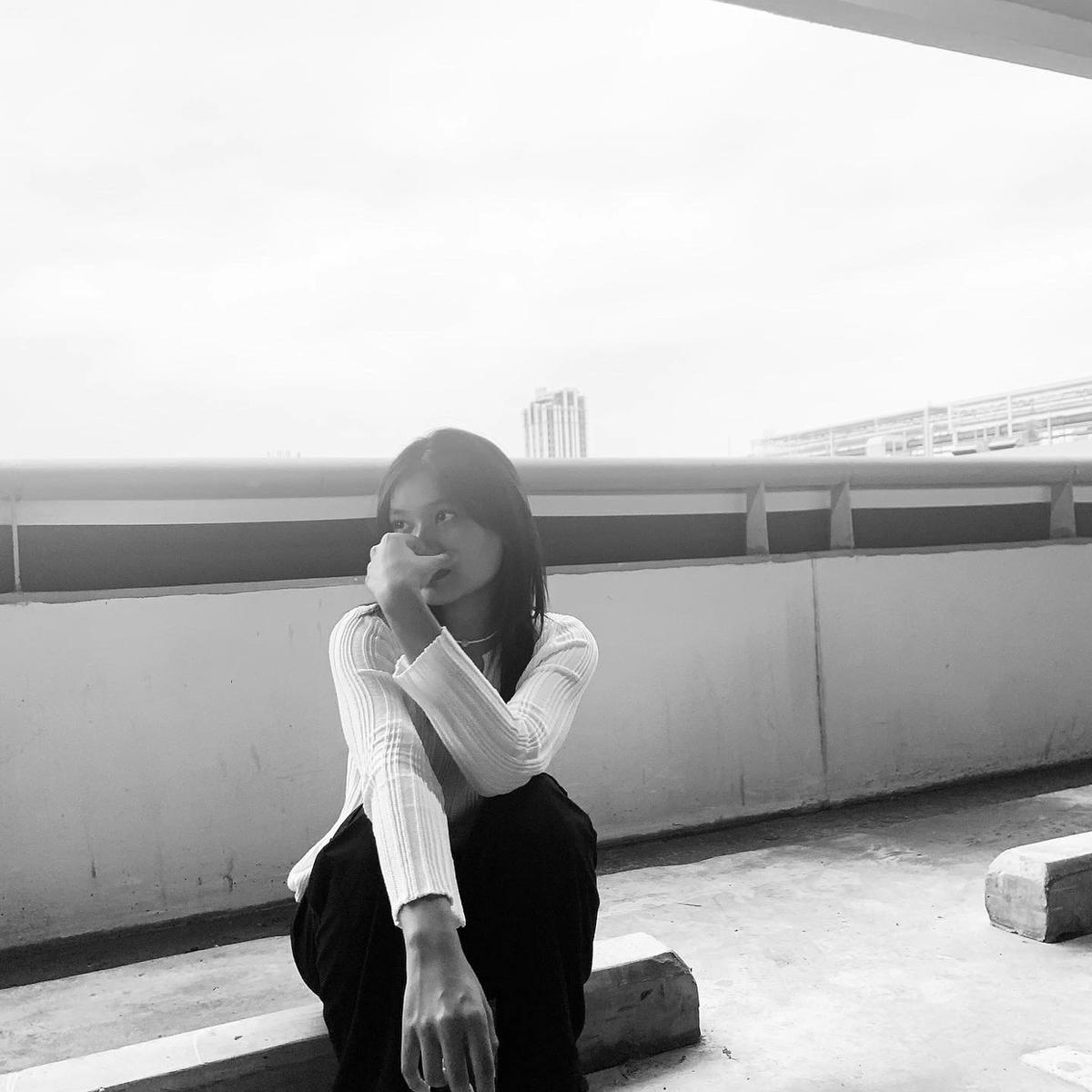 โพสต์ ของ tatar|Lemon8