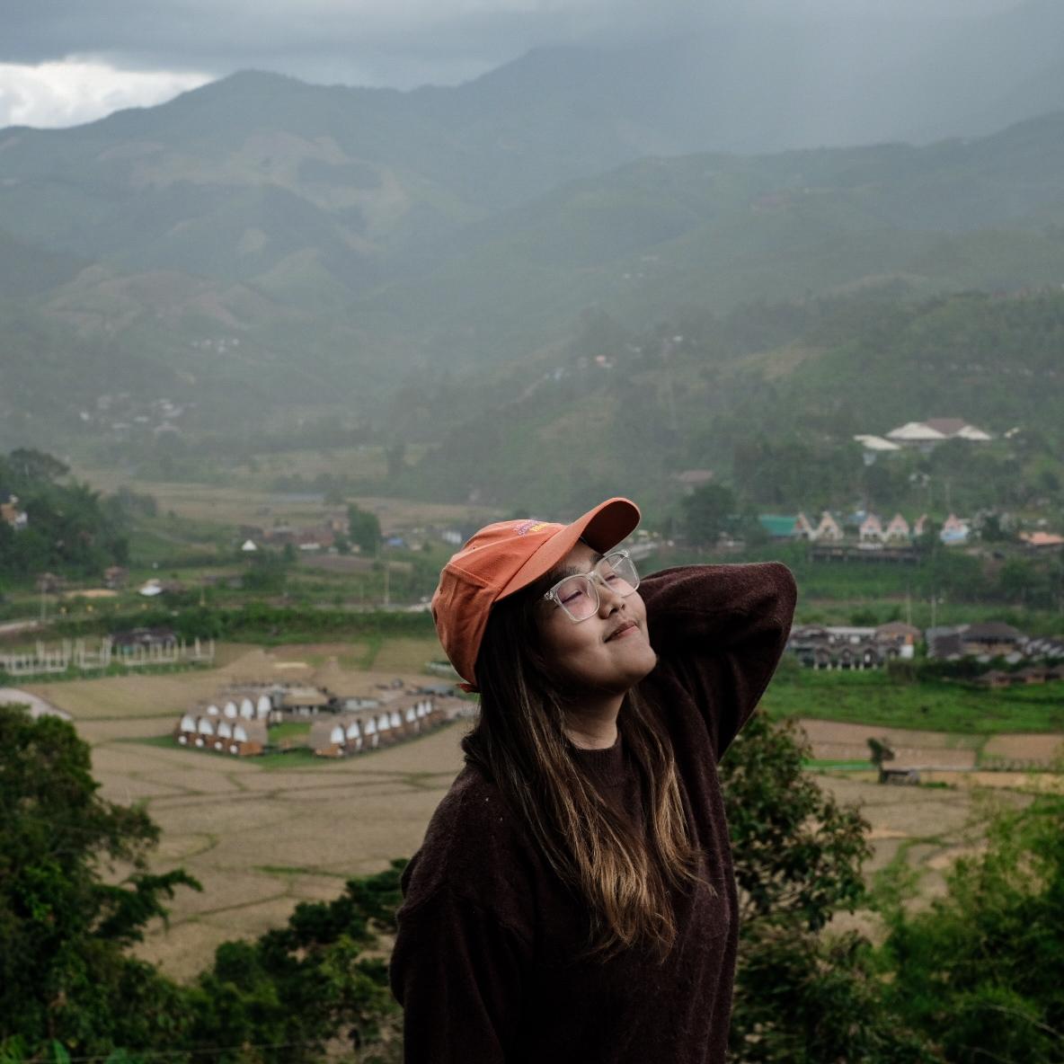 โพสต์ ของ Neung Phonla|Lemon8