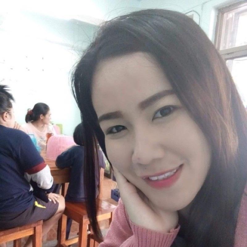 โพสต์ ของ supannee Mim|Lemon8