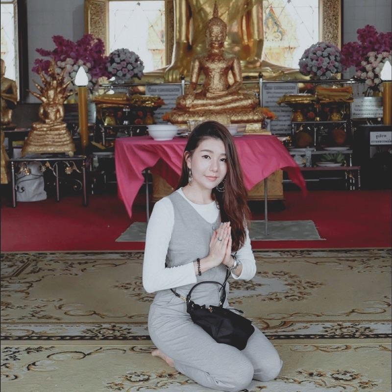 โพสต์ ของ in__aja|Lemon8