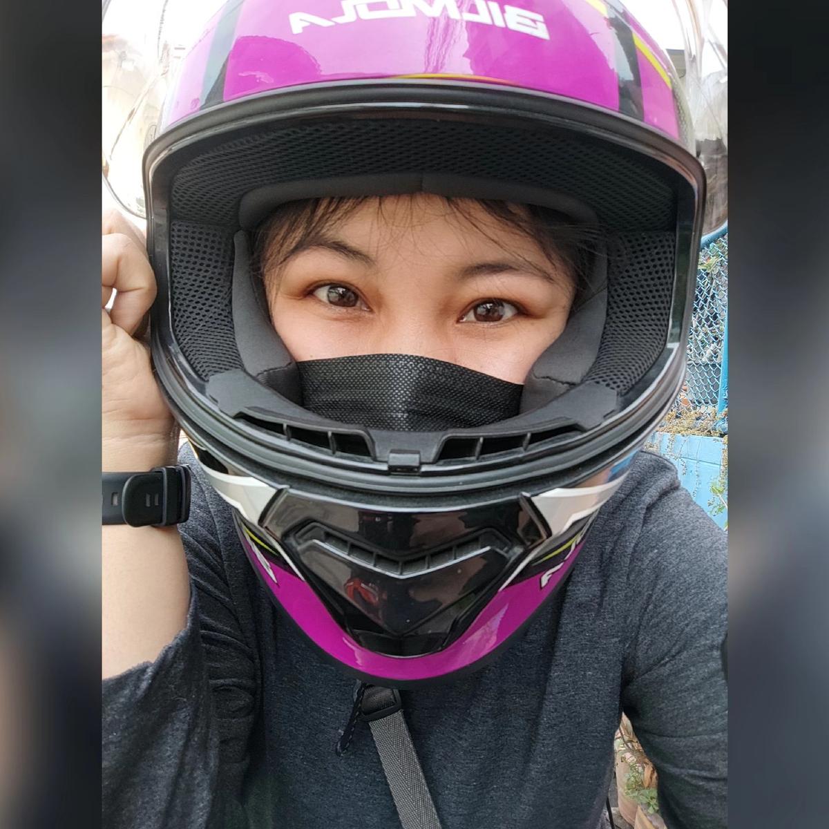 โพสต์ ของ Jp ksn|Lemon8