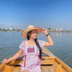 โพสต์ ของ Yochi Saitharnt|Lemon8