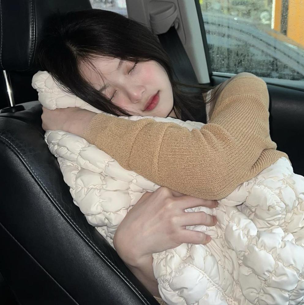 โพสต์ ของ I am Mime 💓|Lemon8