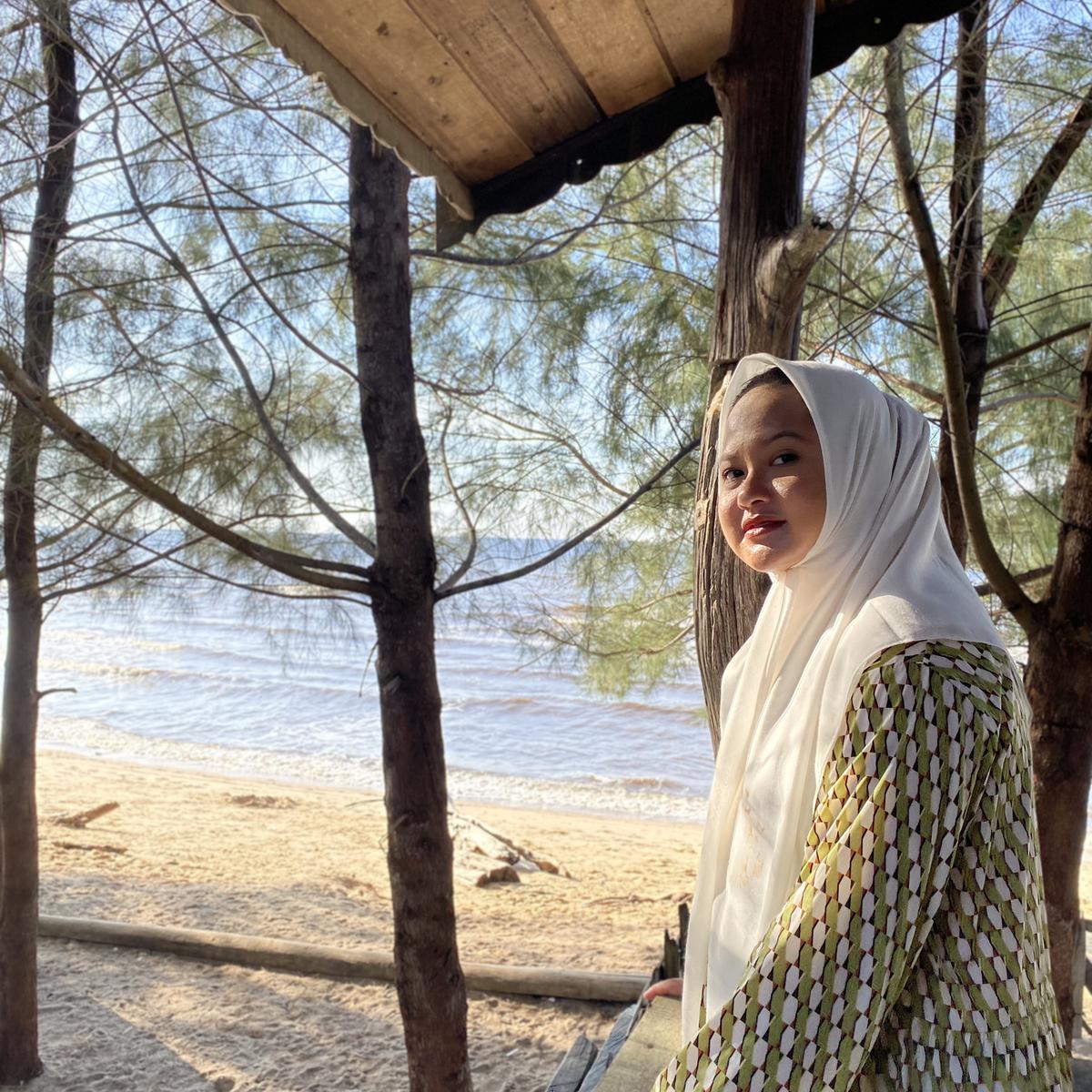 Postingan verapuspitadewi|Lemon8