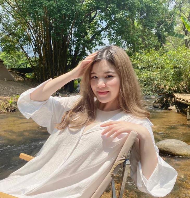 โพสต์ ของ Patcha♡|Lemon8