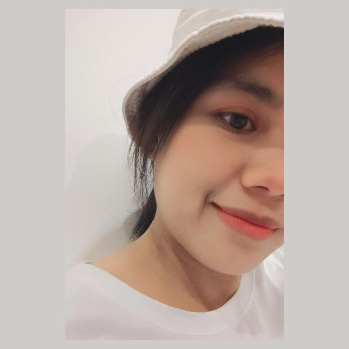 โพสต์ ของ NJ_AiR|Lemon8