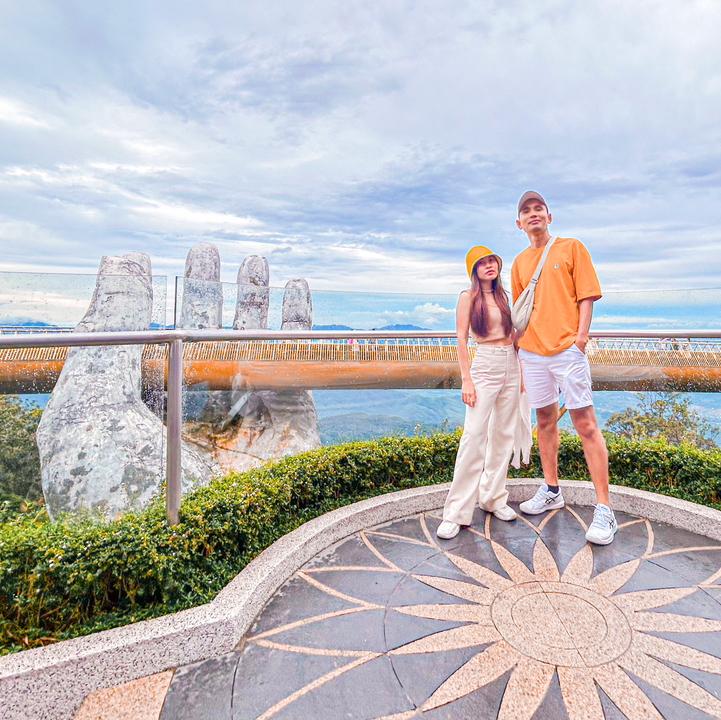 โพสต์ ของ Tooktik_NPP|Lemon8