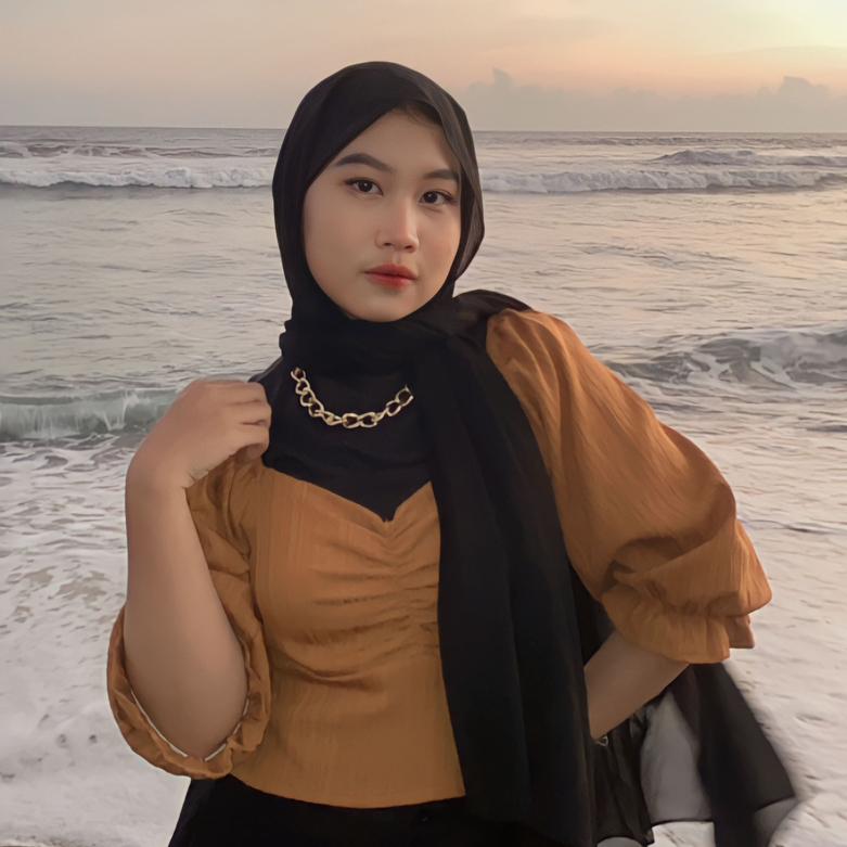 โพสต์ ของ ichean permata|Lemon8