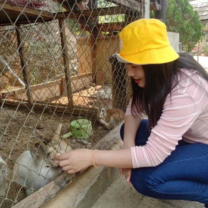 โพสต์ ของ Bum|Lemon8