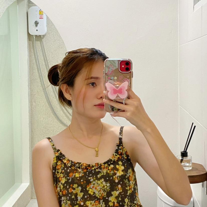 โพสต์ ของ mnee_nee|Lemon8