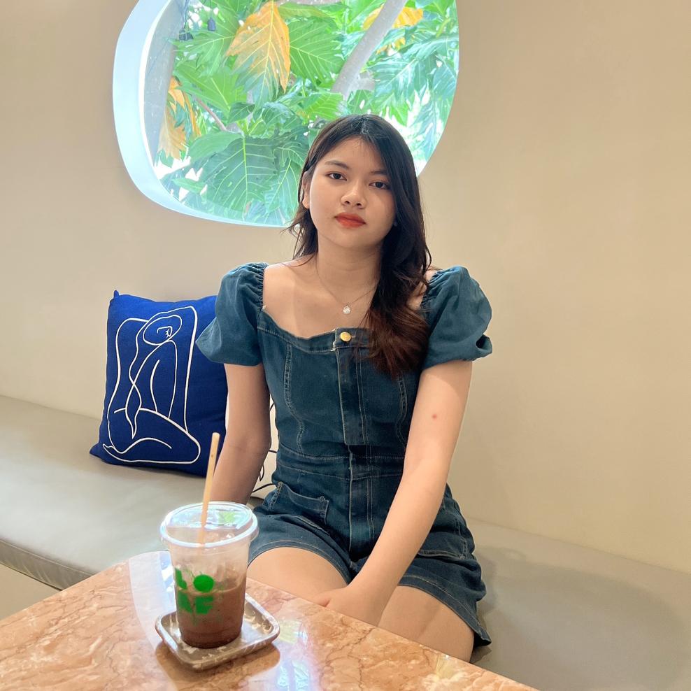 โพสต์ ของ Maytinee May|Lemon8