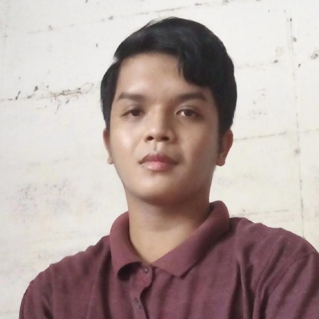 โพสต์ ของ CHANYUT_LEK|Lemon8