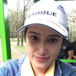 โพสต์ ของ Nan🌷|Lemon8