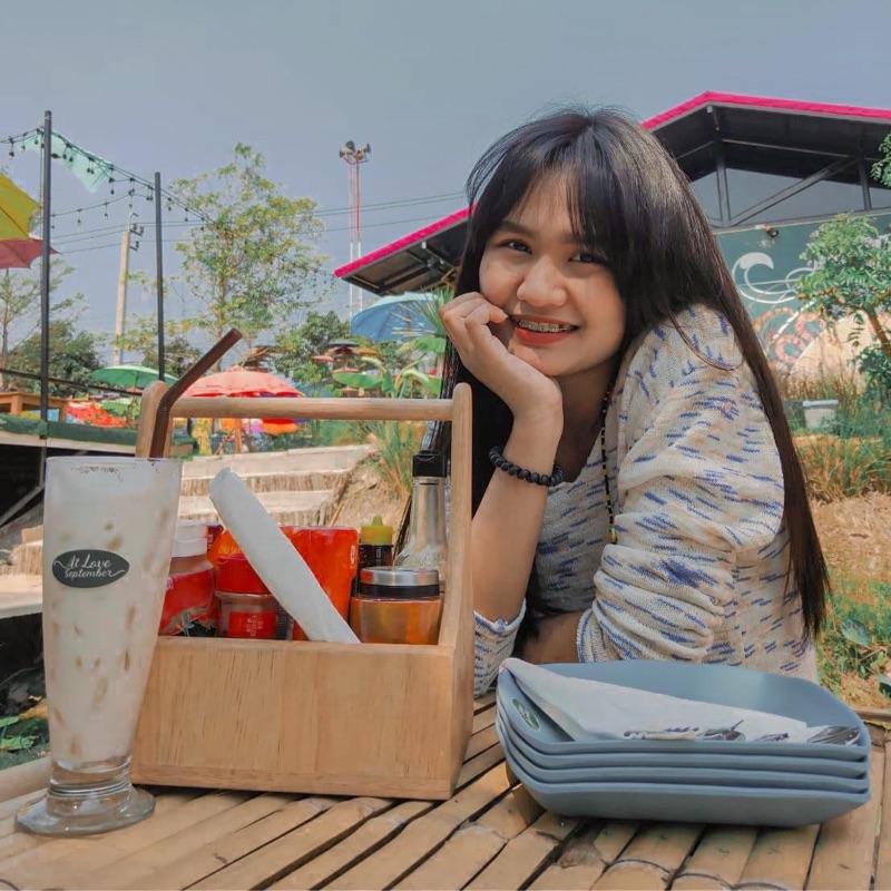 โพสต์ ของ Toon wipawadee|Lemon8