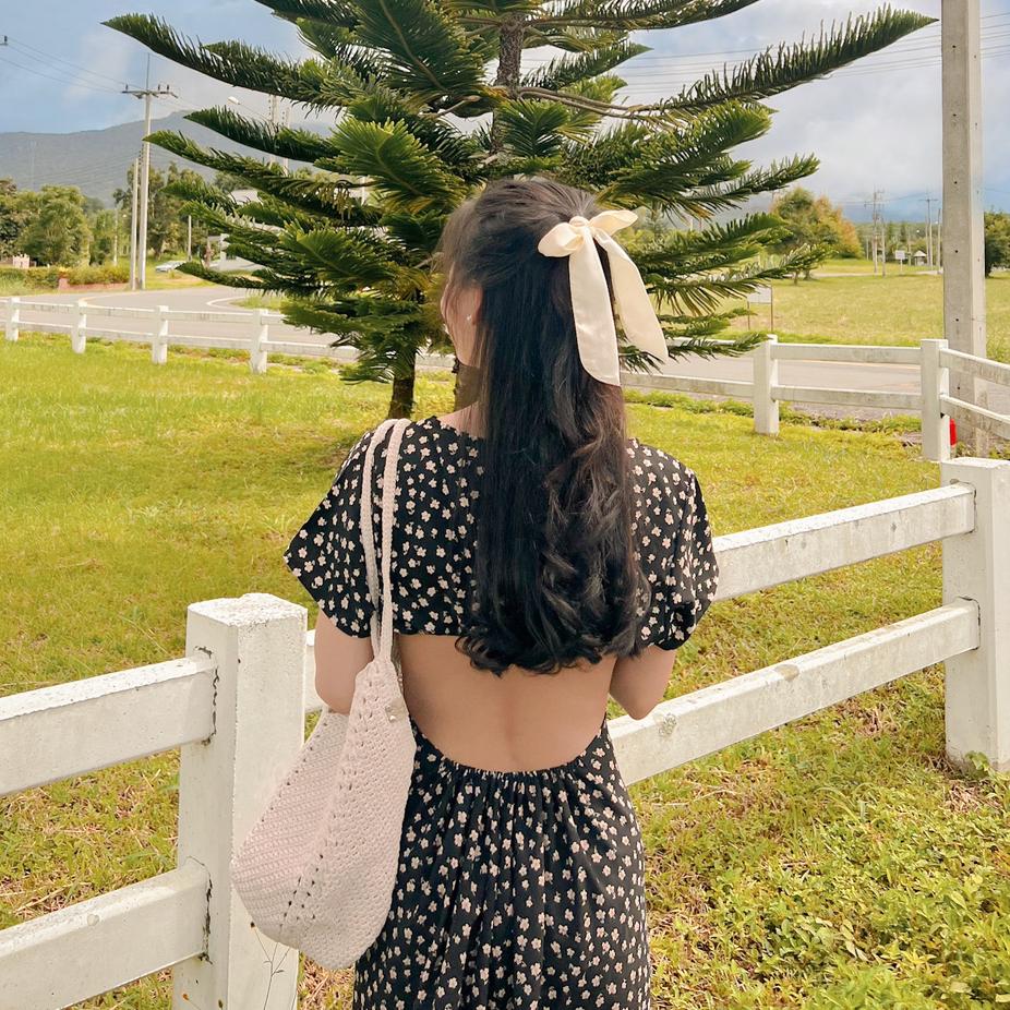 โพสต์ ของ 𝑲𝒂𝒏𝒋𝒂𝒏𝒂.𝒏𝒐𝒐𝒏𝒖𝒏🐰|Lemon8