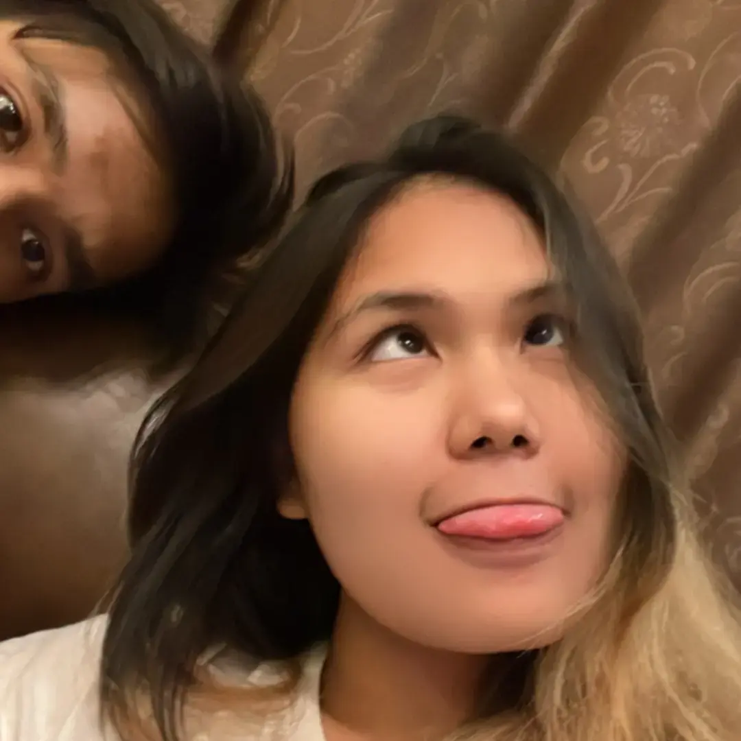 โพสต์ ของ P|Lemon8