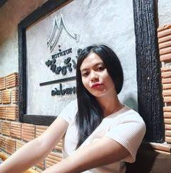 โพสต์ ของ Arinya Fern|Lemon8