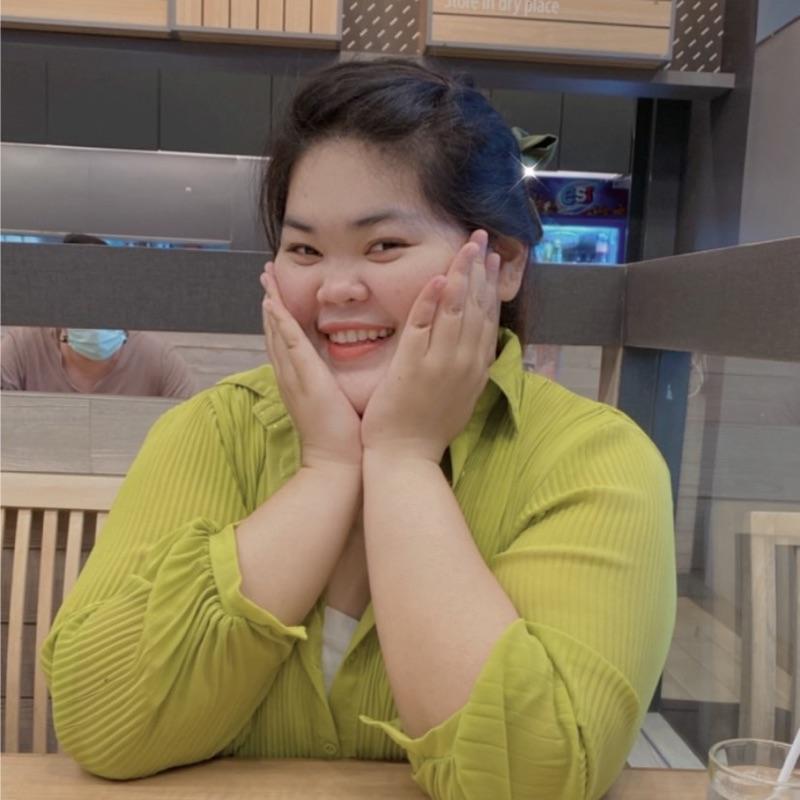 โพสต์ ของ PICK|Lemon8