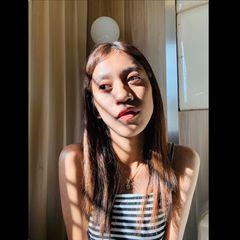 โพสต์ ของ Chanida CE|Lemon8