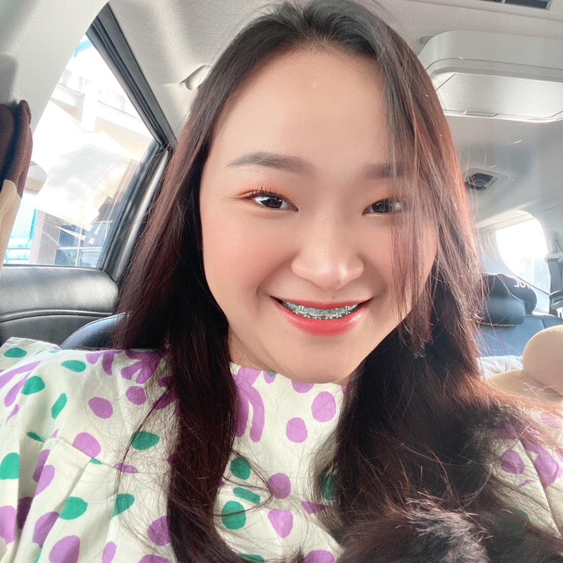 โพสต์ ของ T H A.Y A N G|Lemon8