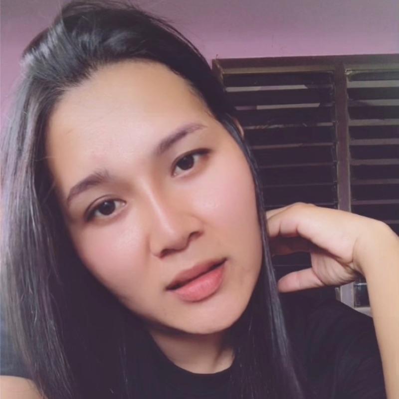 โพสต์ ของ Prae|Lemon8