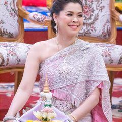 โพสต์ ของ New Sudarat|Lemon8