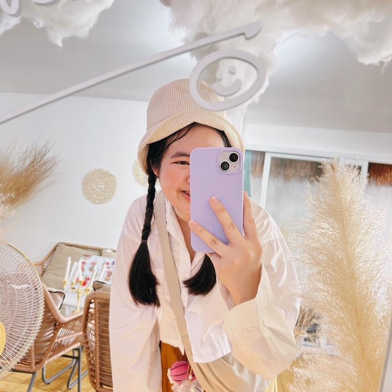 โพสต์ ของ CT. 🐰|Lemon8