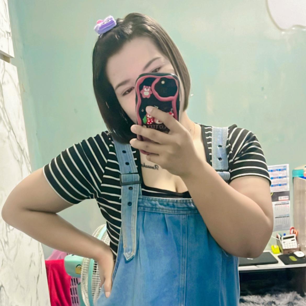 โพสต์ ของ 🌻 RO SE 🌻|Lemon8