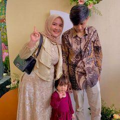 โพสต์ ของ Ira Yuliana|Lemon8