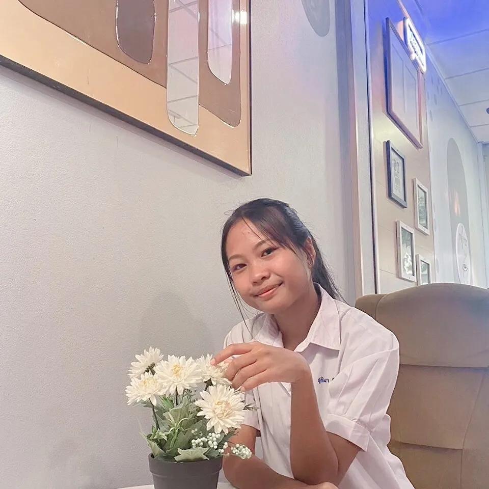 โพสต์ ของ Chutima|Lemon8