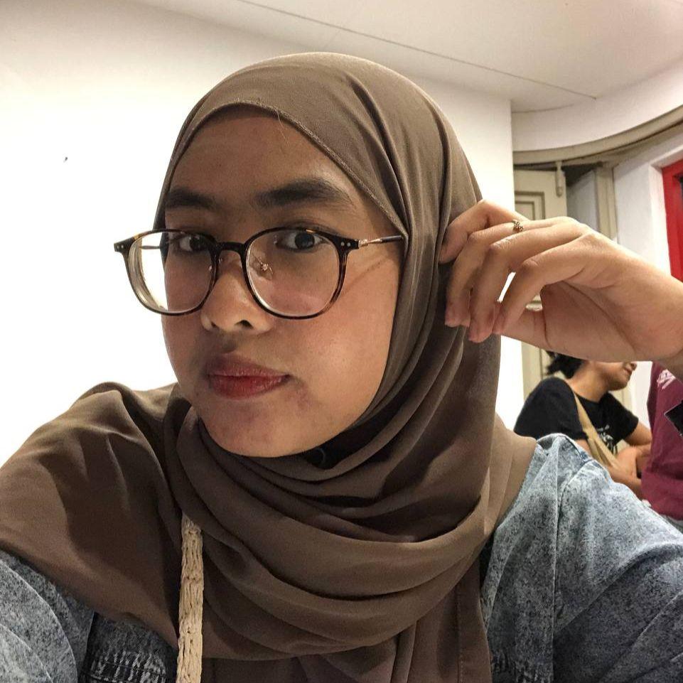 Postingan indy |Lemon8