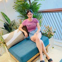 โพสต์ ของ Joom Kanyaphat|Lemon8