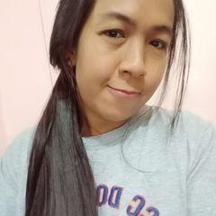 โพสต์ ของ AO N Story|Lemon8