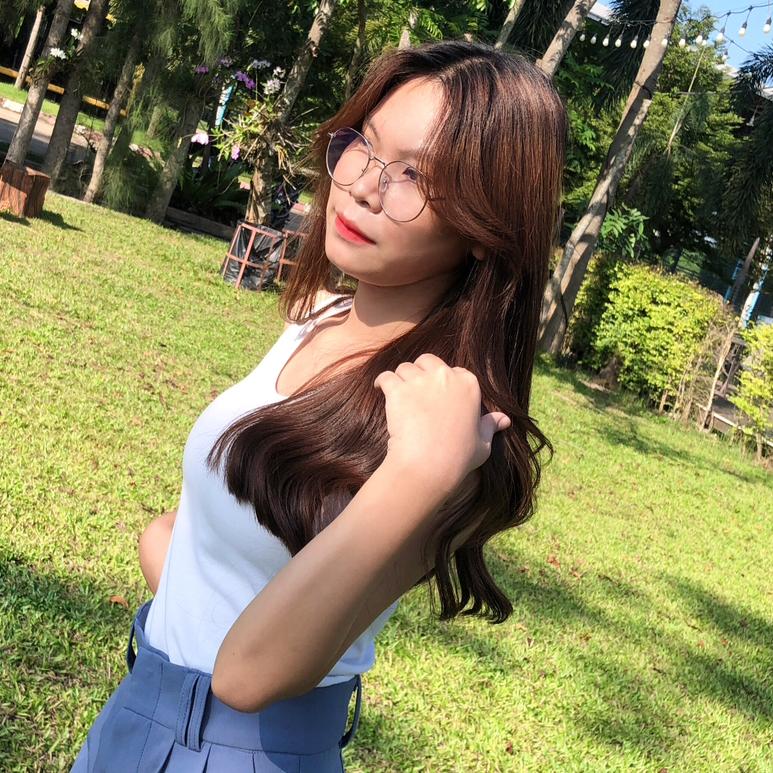 โพสต์ ของ praewa|Lemon8