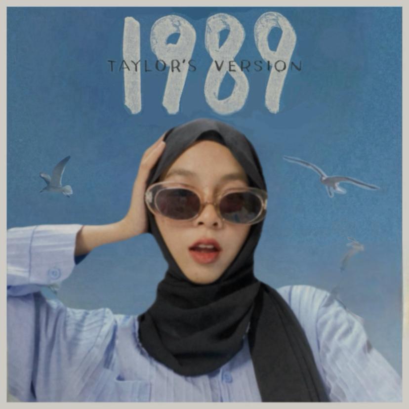 โพสต์ ของ Sophia|Lemon8