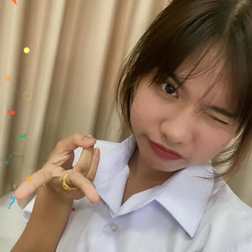 โพสต์ ของ Mindmint|Lemon8