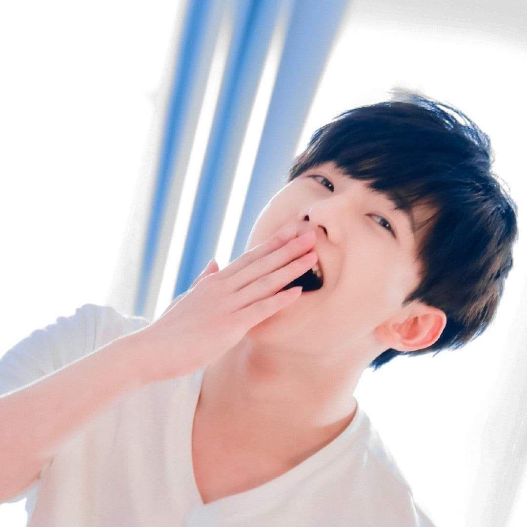 โพสต์ ของ Ang_Ang_Ang|Lemon8