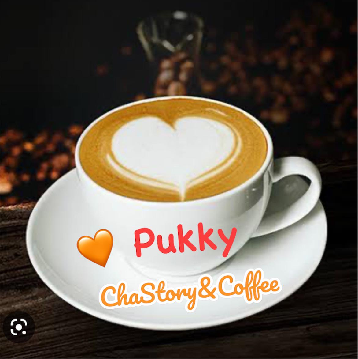 โพสต์ ของ Pukky Freedom|Lemon8