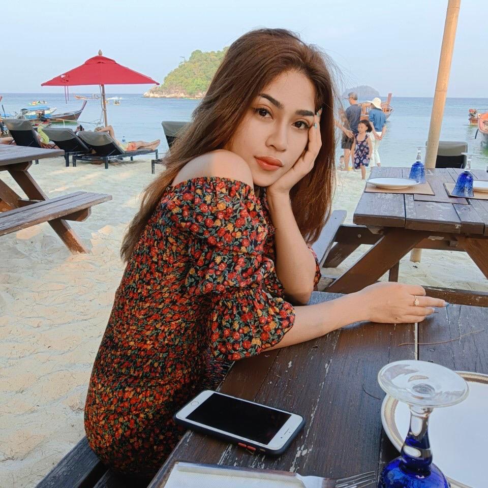 โพสต์ ของ Risa |Lemon8