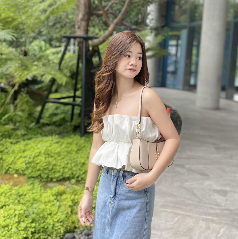 โพสต์ ของ PATTIYA 78|Lemon8